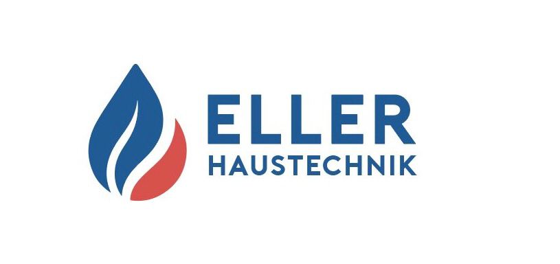 Tim Eller Haustechnik - Neu gegründeter Meisterbetrieb